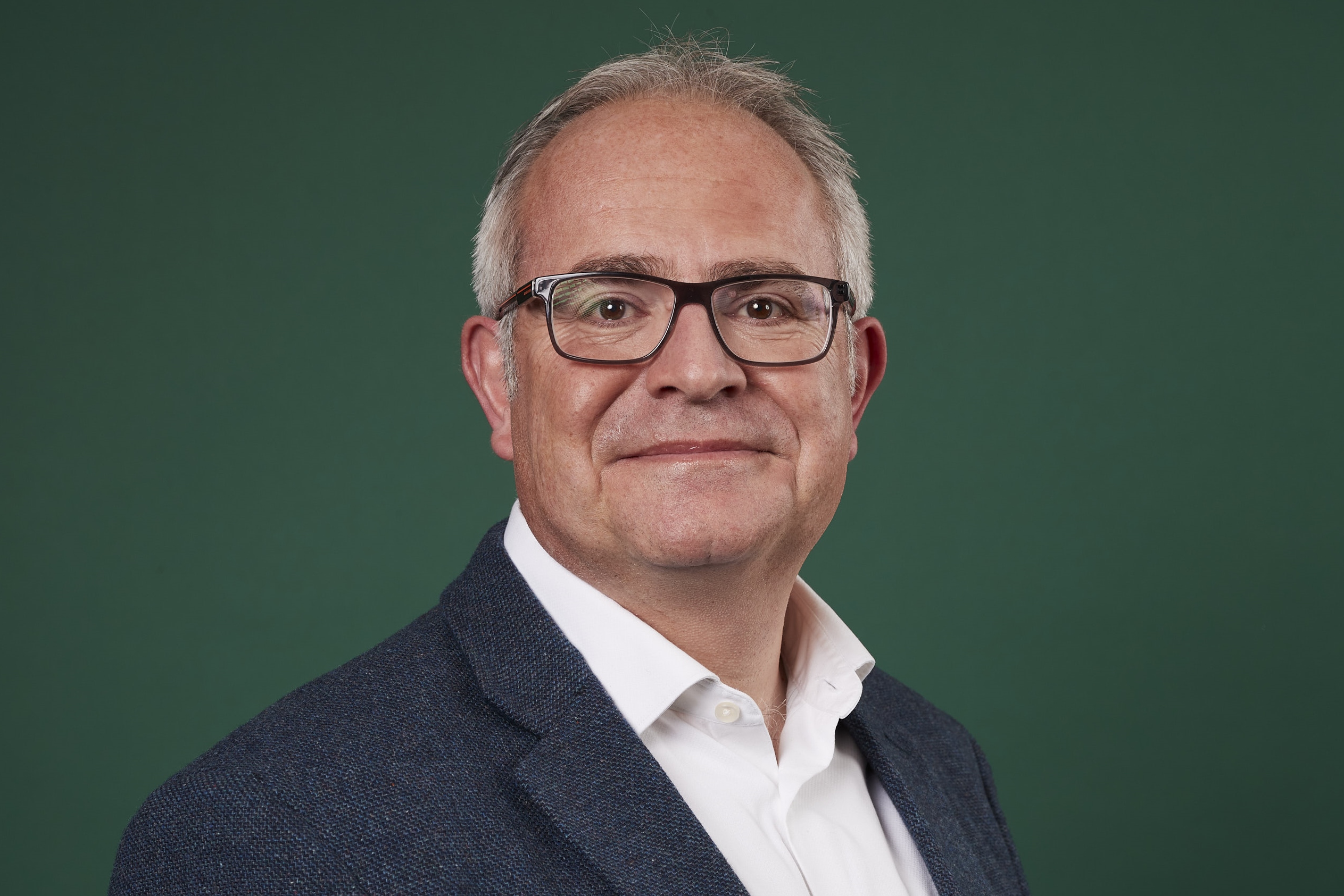 Webinar: COVID-19 Impact on the Real Estate sector: Industrial/Logistics